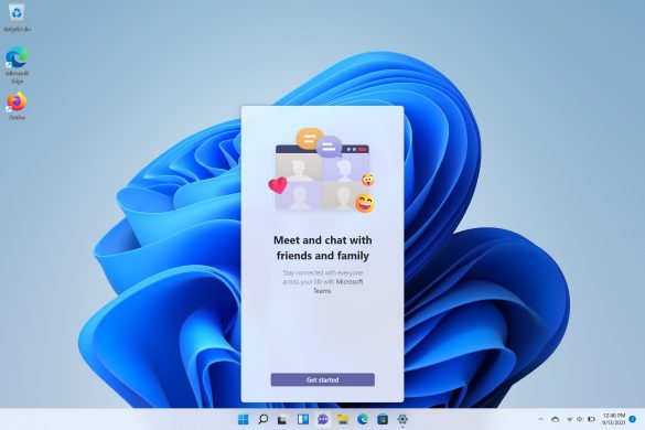 25 Best Windows Apps 2026 You Must Install Now