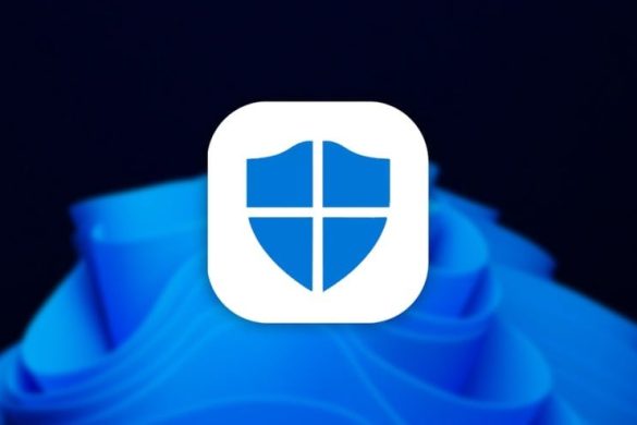 25 Best Windows Apps 2026 You Must Install Now