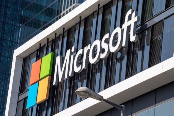 25 Best Windows Apps 2026 You Must Install Now