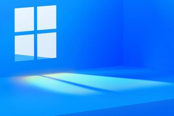 Windows Productivity Tools: 12 Best Apps to Boost Workflow